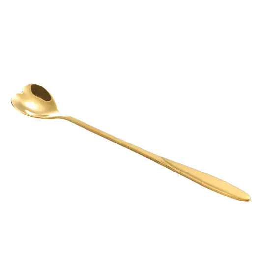 Measured With Love Spoon – Southern Saint Boutique